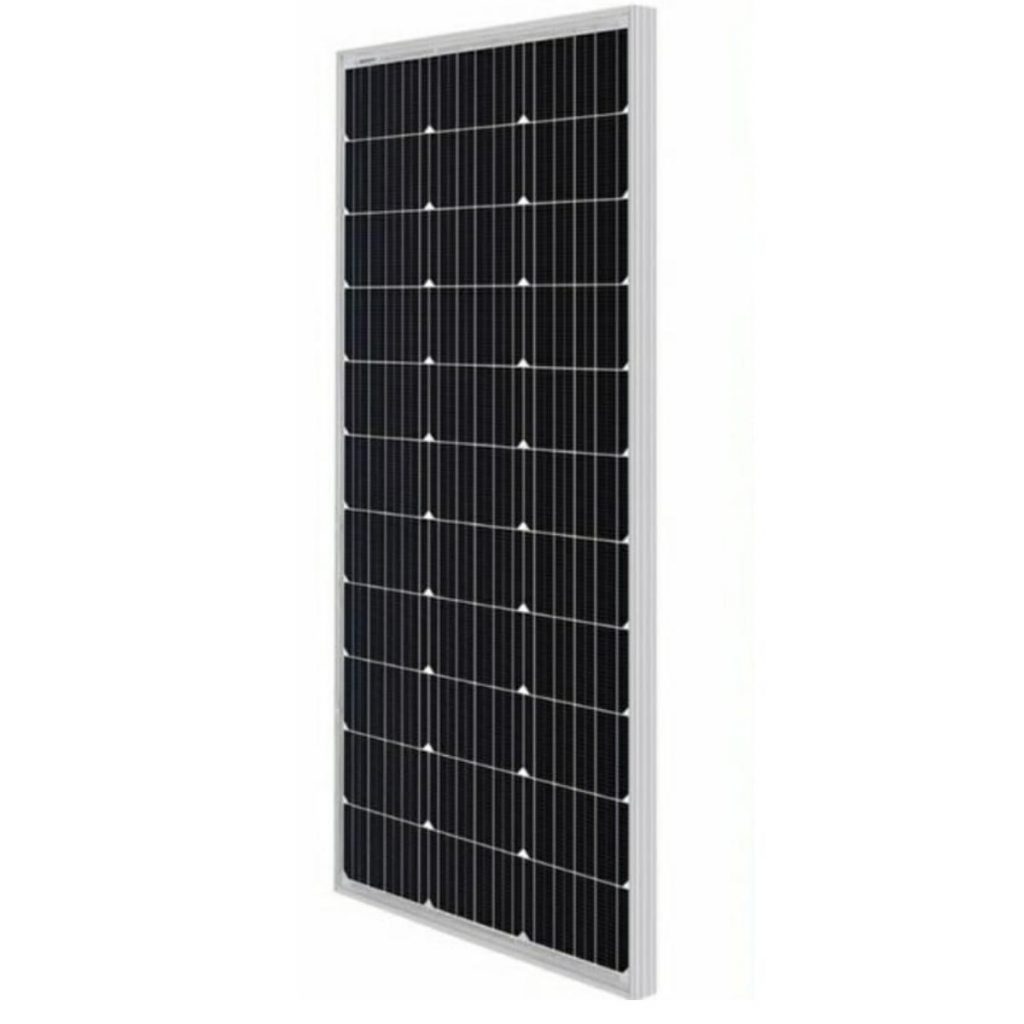 335W Monocrystalline Solar Panel – Kgashane Designs